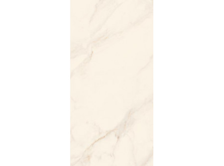 PC BLISS GOLD POLER 30X60 FALICSEMPE I.O.+ - Kerko