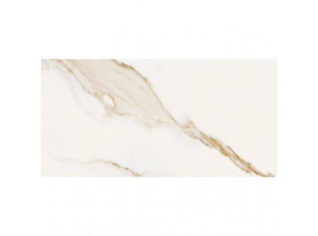 CC C STATUARIO GOLD 30X60 FALICSEMPE I.O.+ - Kerko